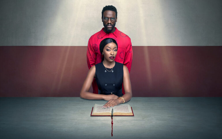 Top 20 must watch local shows in South Africa