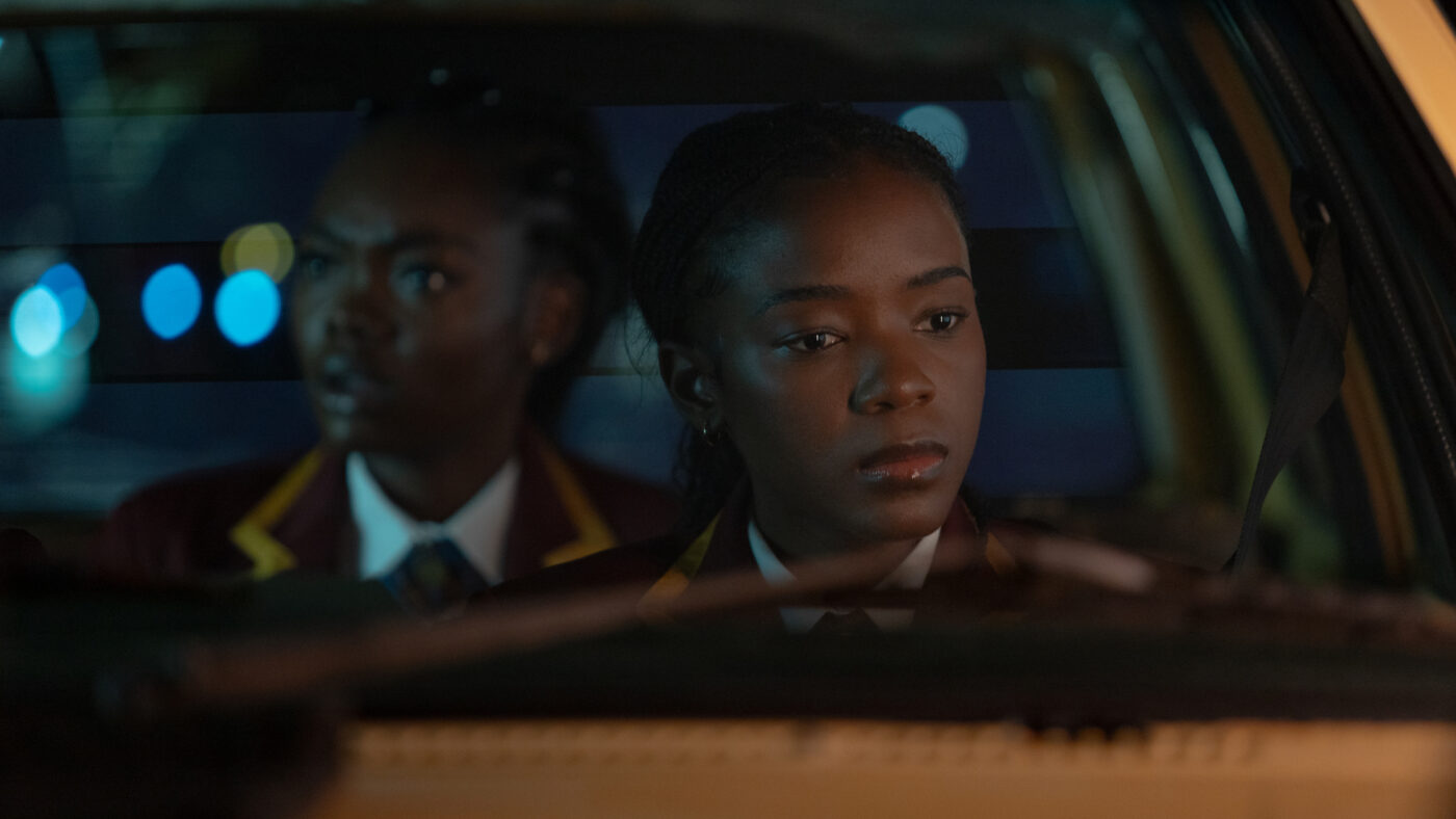 TV Mzansi: Top 20 must-watch local shows in South Africa