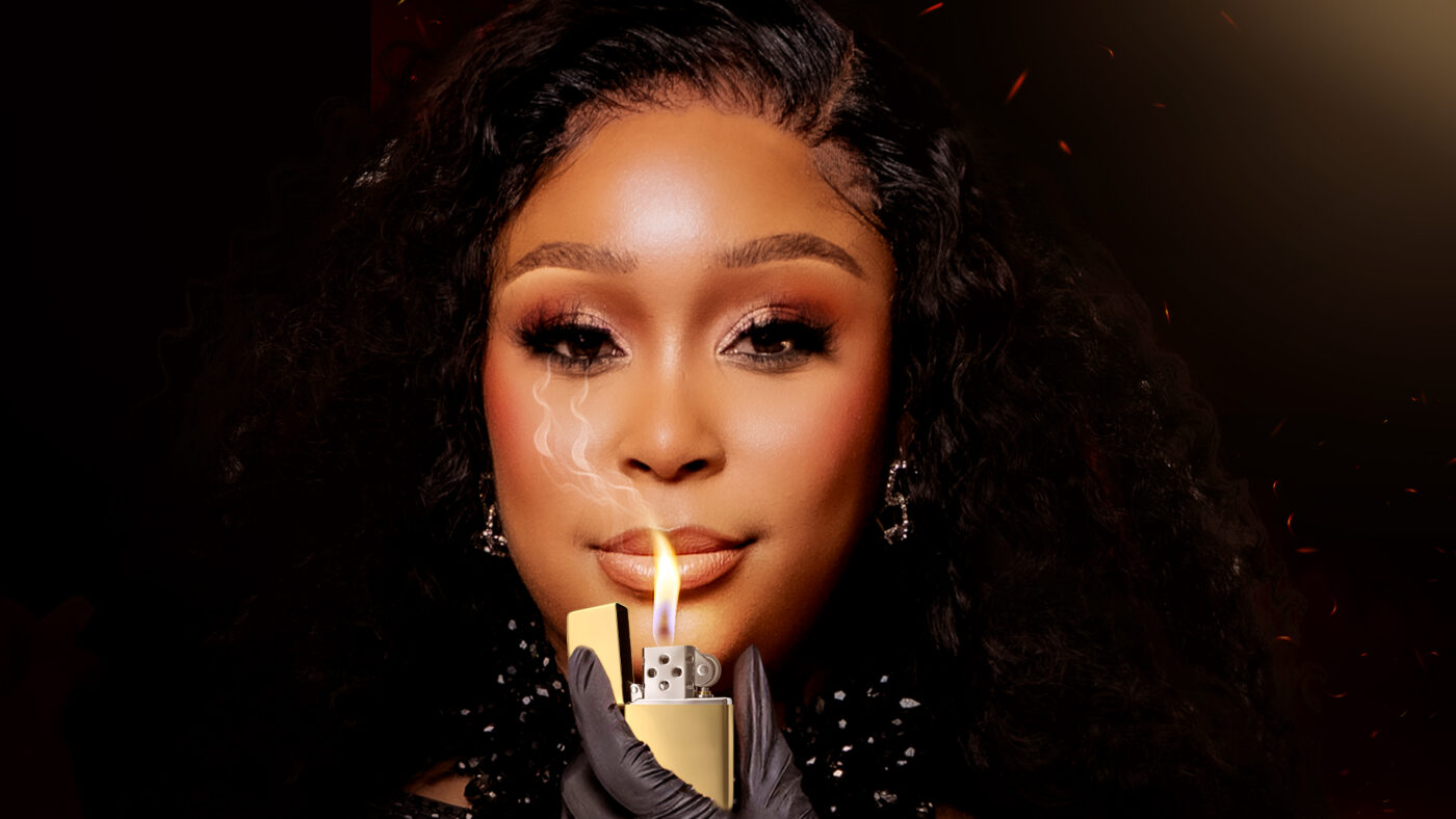 10 most-streamed shows on Showmax in 2024 by South Africans - TV Mzansi