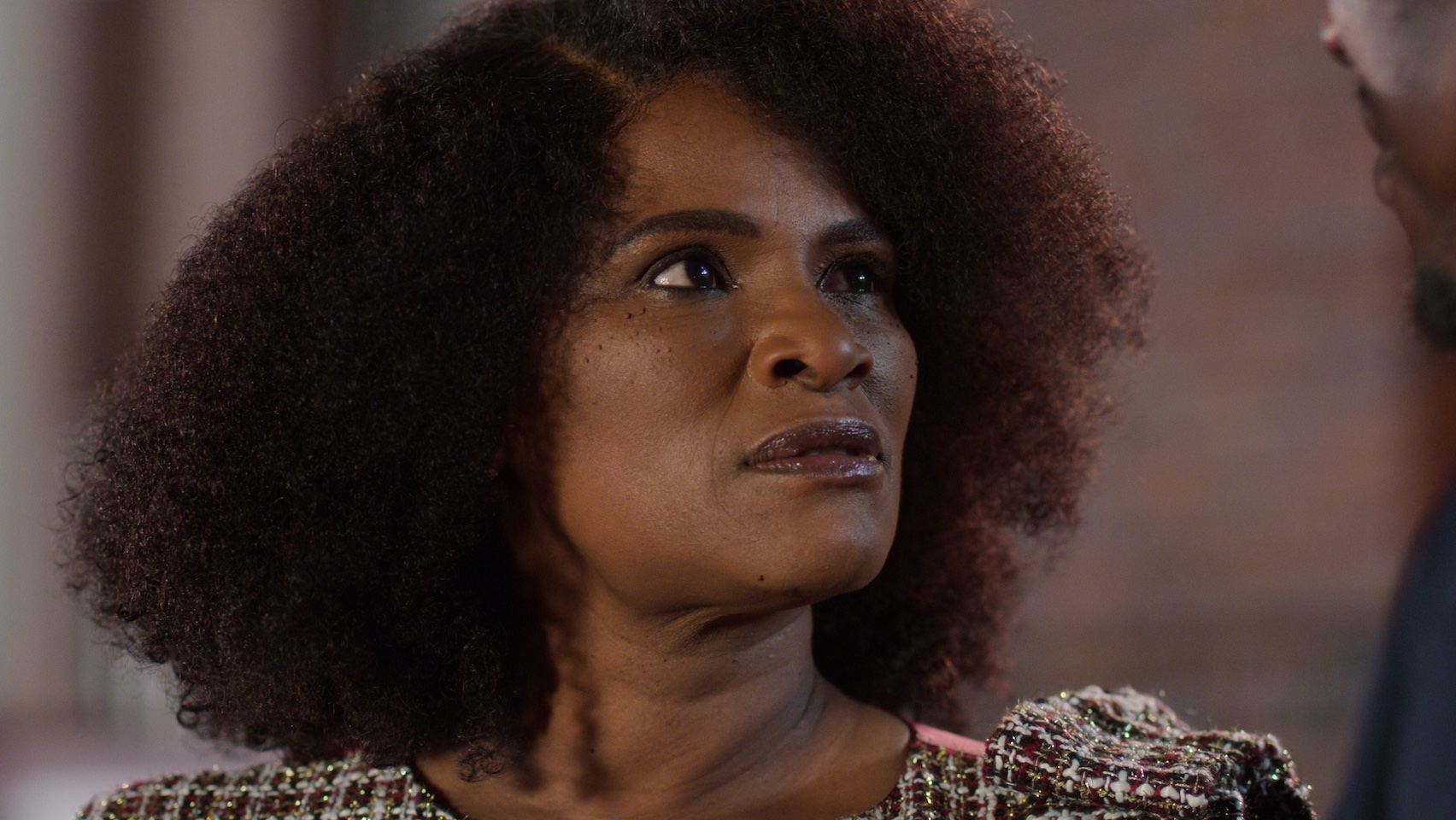 Netflix drops trailer for Disaster Holiday - TV Mzansi