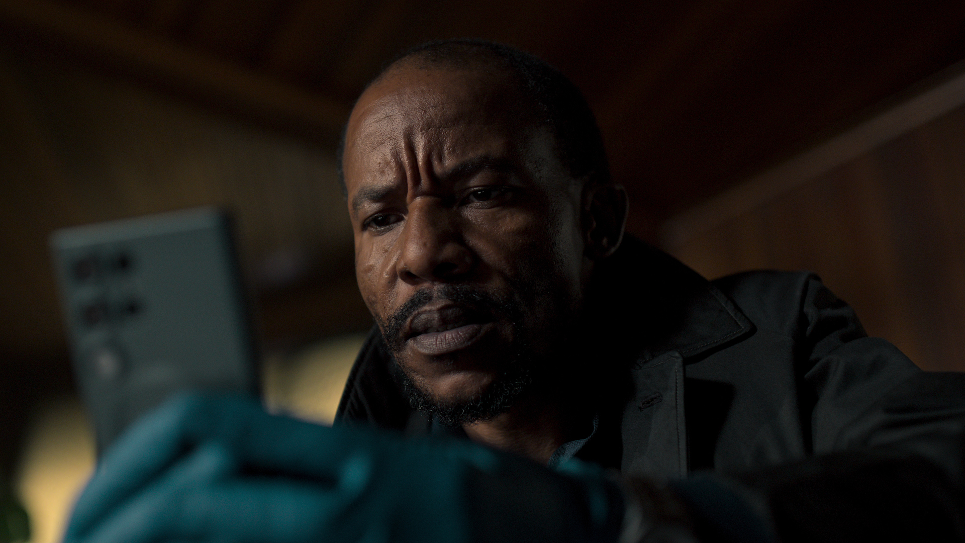 Marked_Netflix_252402 - TV Mzansi