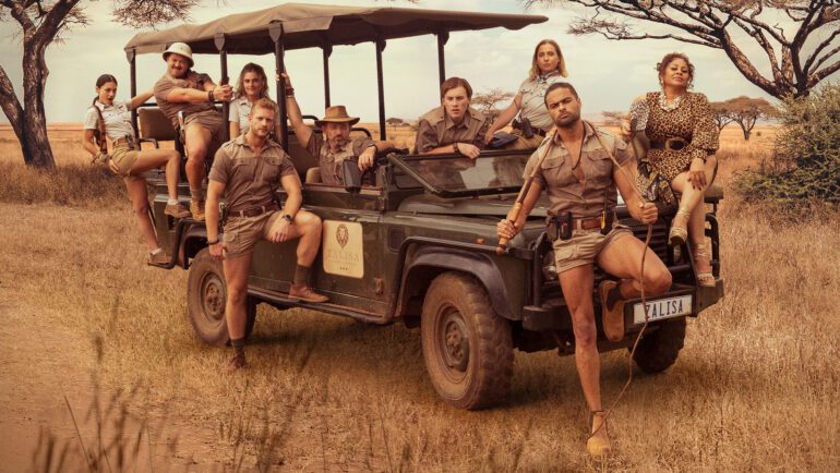 Top 10 SA films to watch before the end of 2025