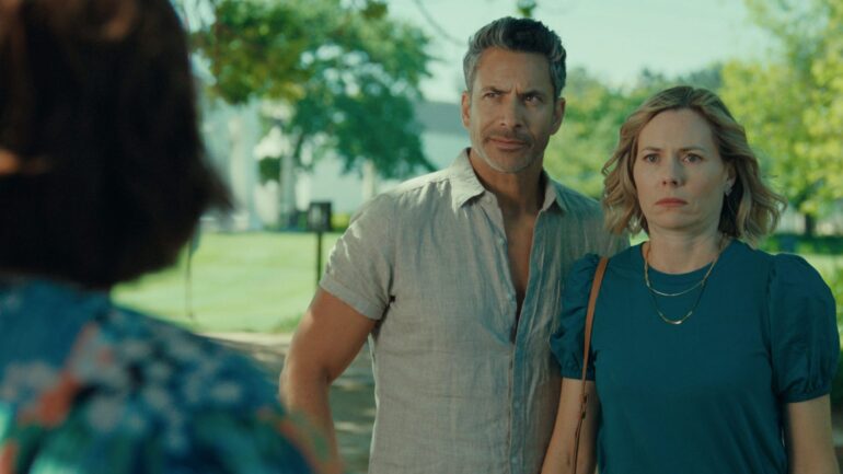 Top 10 SA films to watch before the end of 2025