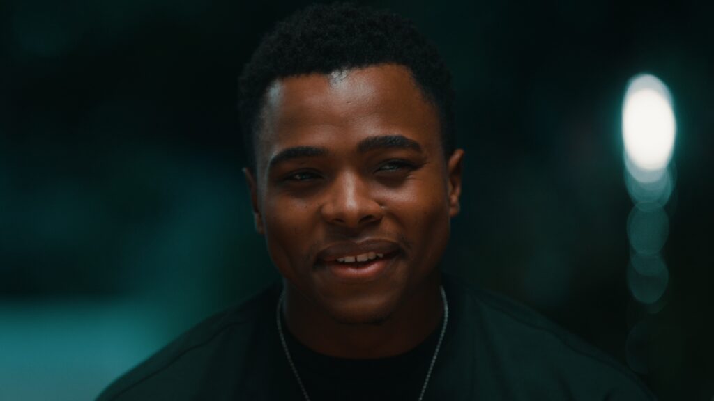 Mzansi Magic announces iThonga, starring Bonko Khoza - TV Mzansi