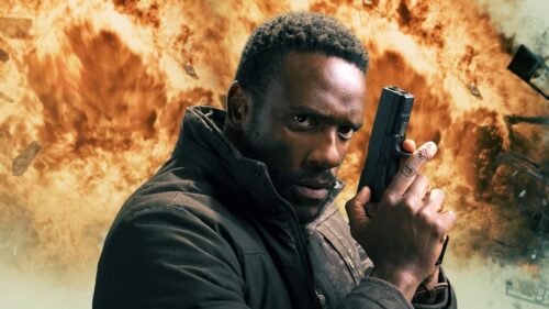 Top 20 must watch local shows in South Africa