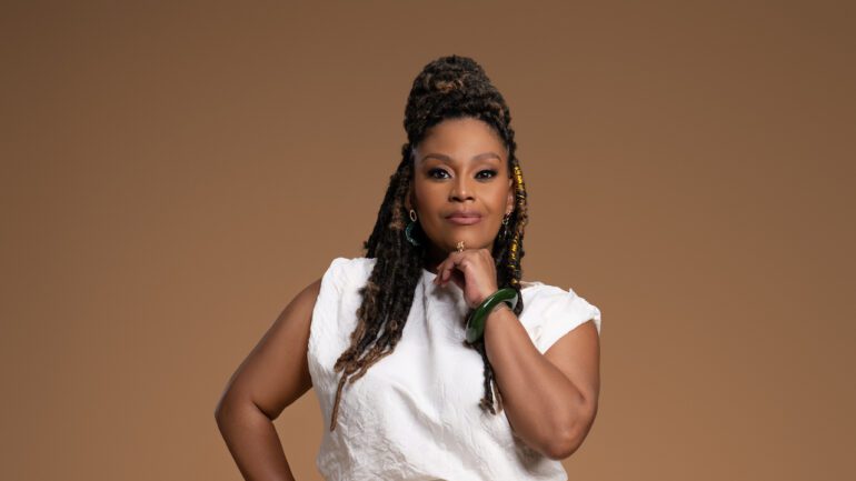10 addictive reality TV shows you can stream on DStv Stream now