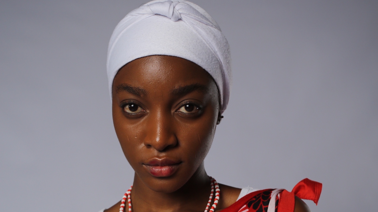 Isitha: The Enemy S4 brings new cast & explosive drama - TV Mzansi