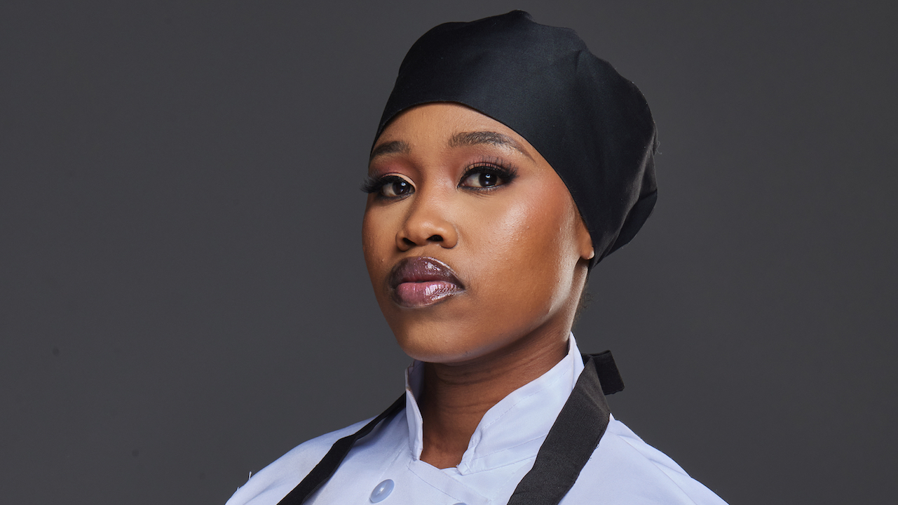 Amalanga Awafani Season 2 returns with new cast members - TV Mzansi