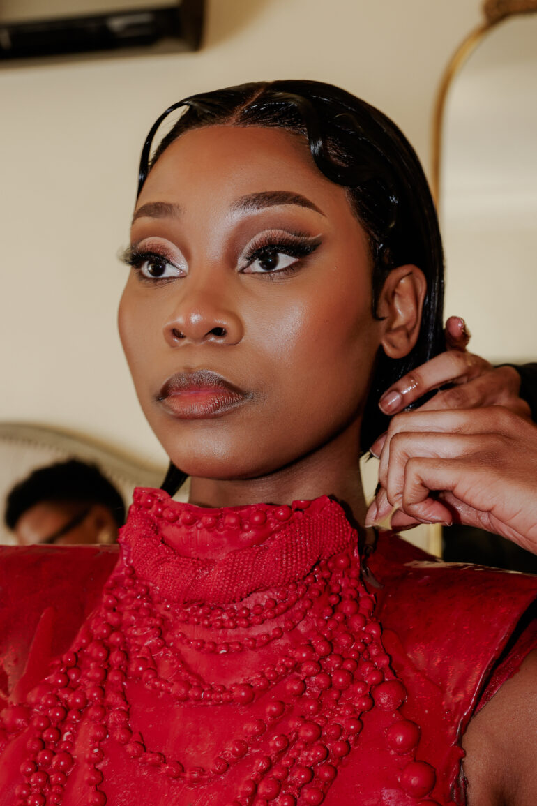 Kwanele Mthethwa On Playing Matipa In Netflix s The Polygamist TV Mzansi kwanele-mthethwa-on-playing-matipa-in-netflix-s-the-polygamist-tv-mzansi