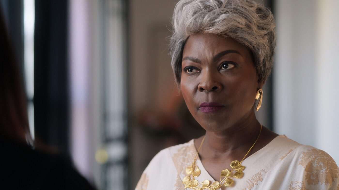 Everything We Know About Netflix s Telenovela The Polygamist TV Mzansi Everything We Know About Netflix s Telenovela The Polygamist TV Mzansi