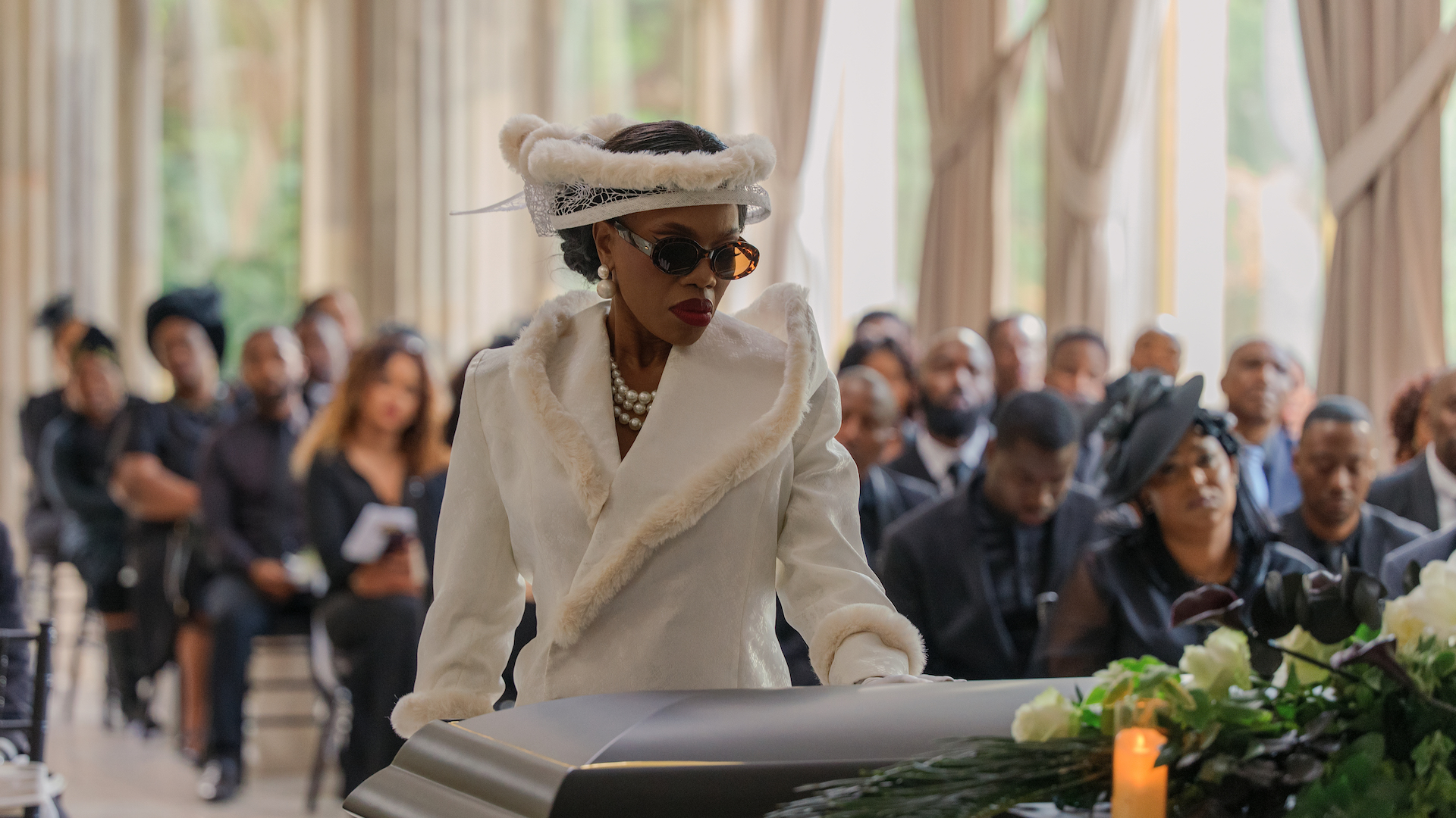 Everything We Know About Netflix s Telenovela The Polygamist TV Mzansi everything-we-know-about-netflix-s-telenovela-the-polygamist-tv-mzansi